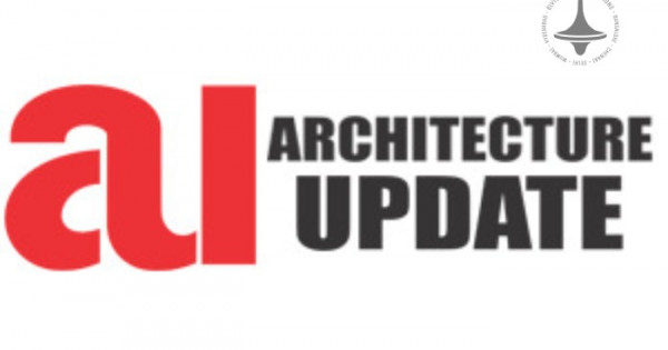 print advertising use-Elyts Magazine Branding Solutions